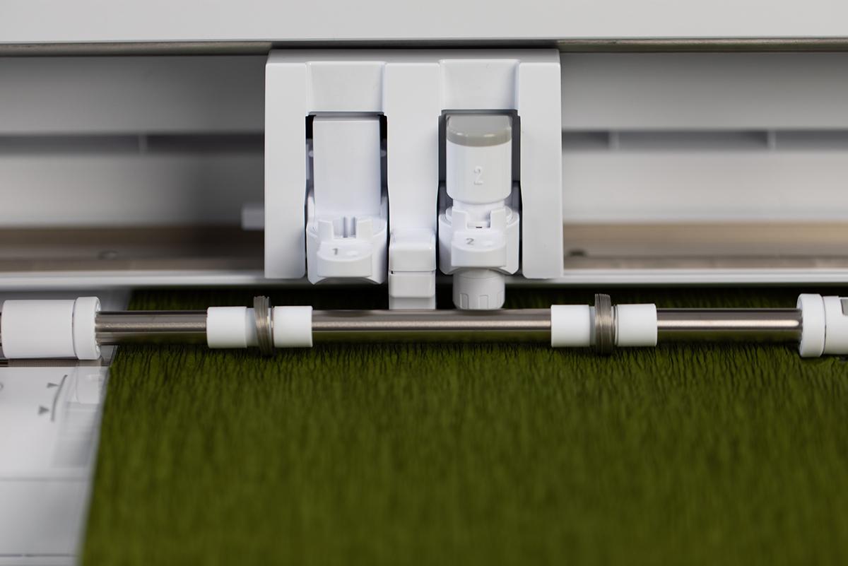 Silhouette Rotary Blade Cameo 4 - Decorabel Authorized Siser Reseller